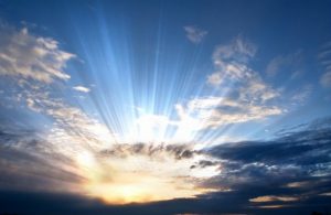 131 – El reino mesiánico